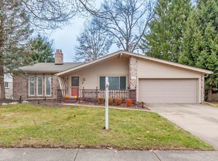 5945 Slate Dr, Troy, MI 48085 | Zillow