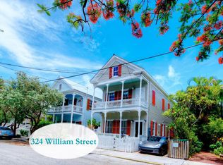 727 Eaton St, Key West, FL 33040 | Zillow