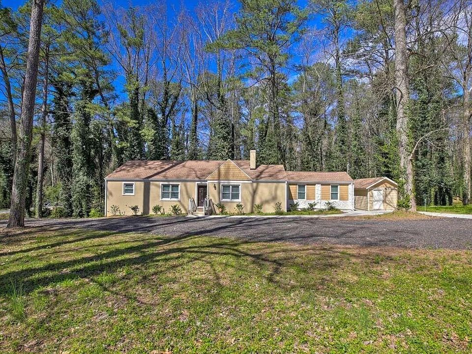 1775 Campbellton Rd SW, Atlanta, GA 30311 | Zillow