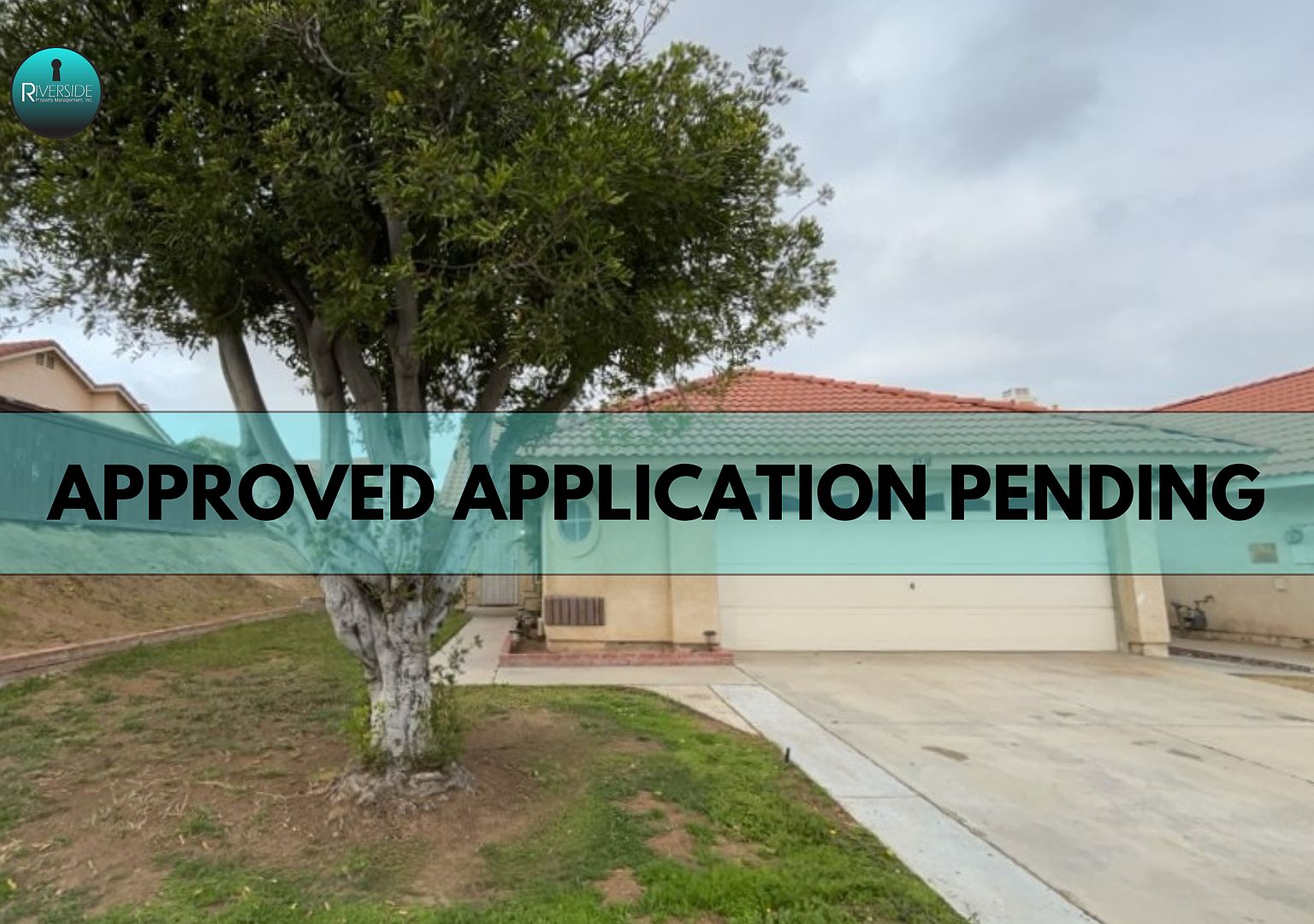 3518 Four Seasons Rd, Riverside, CA 92503 | Zillow