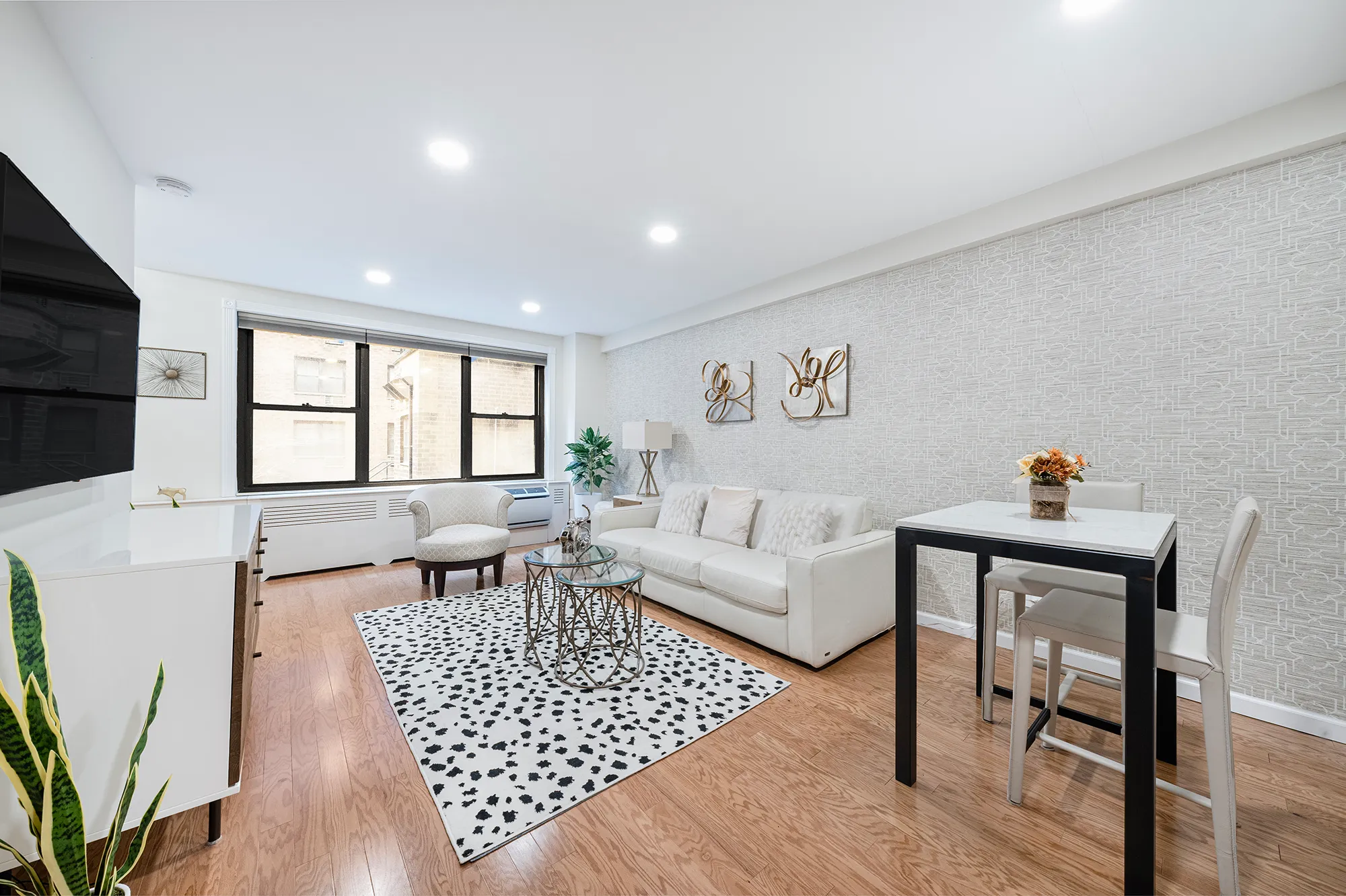 2 Tudor City Place #1NS in Murray Hill, Manhattan | StreetEasy