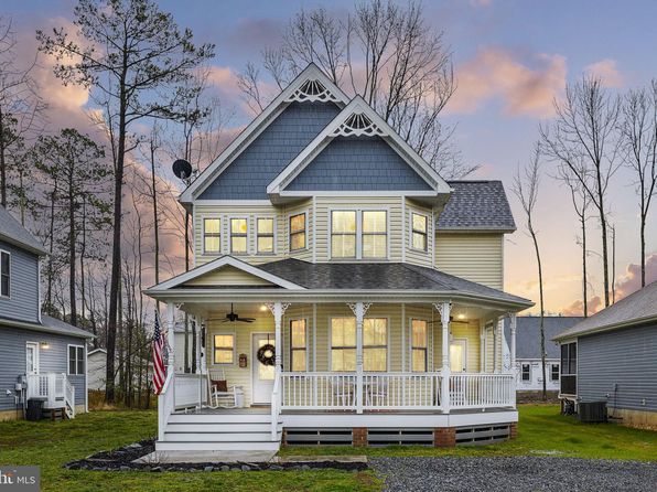 Colonial Beach Real Estate - Colonial Beach VA Homes For Sale | Zillow