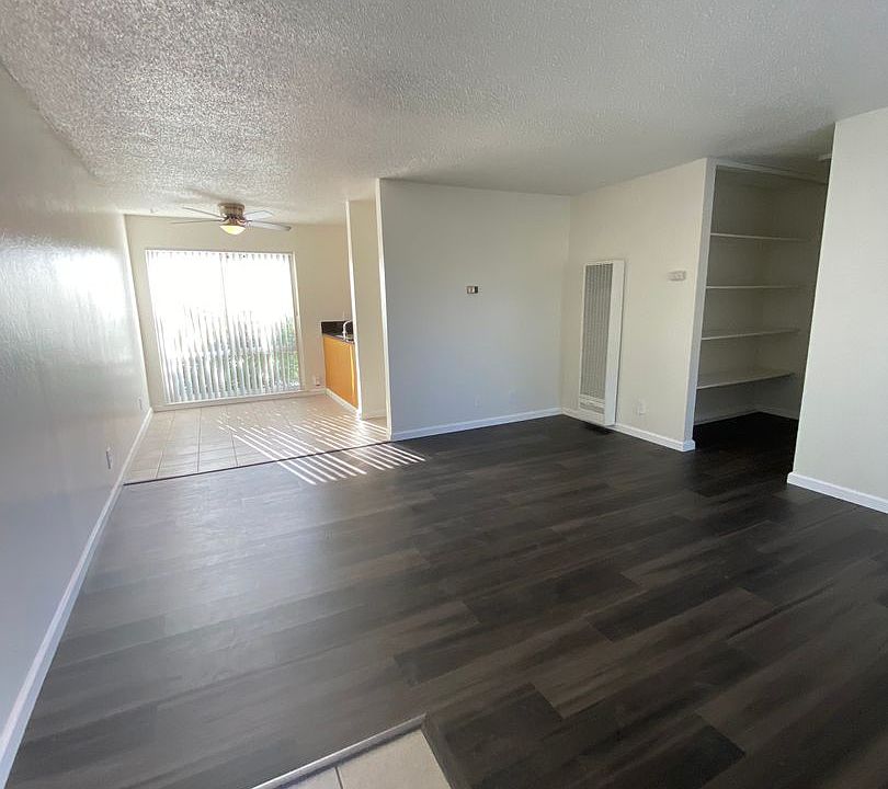 1830-1845 Bell St # 2 br / 1.5 ba, $1600, Sacramento, CA 95825 | Zillow