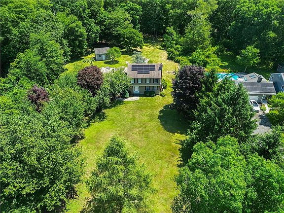 46 New Rd, Exeter, RI 02822 | MLS #1363525 | Zillow