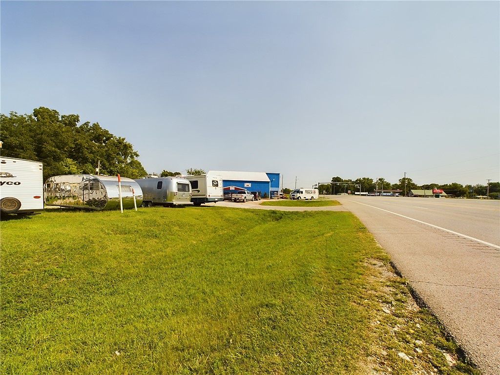145 S Highway 62 Rd, Avoca, AR 72711 | Zillow