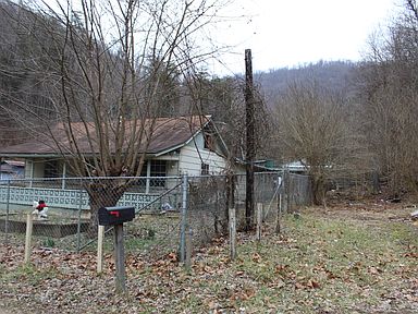 6726 State Highway 66, Arjay, KY 40902 | Zillow