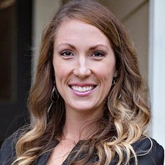 Colette Bowen - Real Estate Agent in Longview, TX - Reviews | Zillow