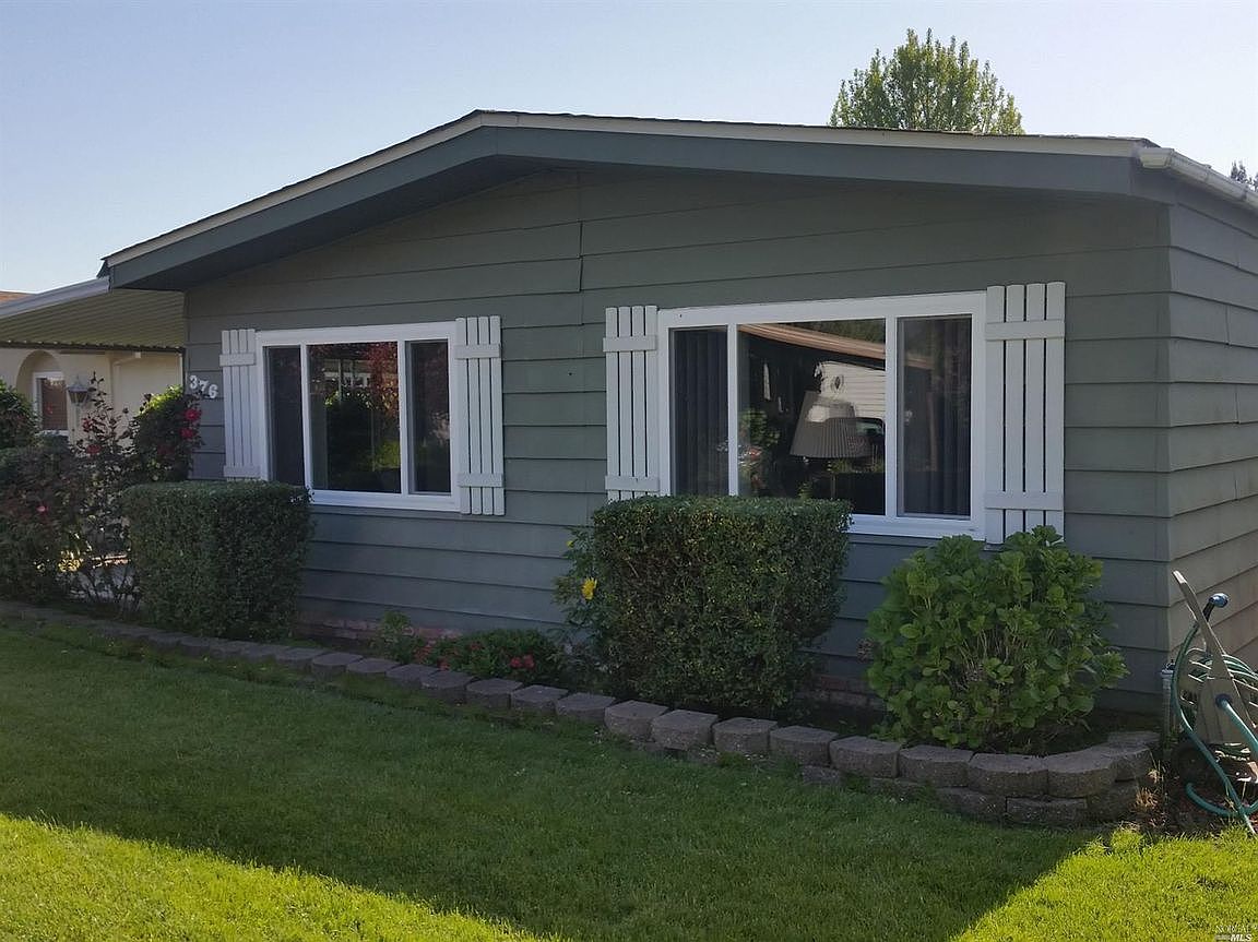 376 Circulo Laredo, Rohnert Park, CA 94928 | Zillow