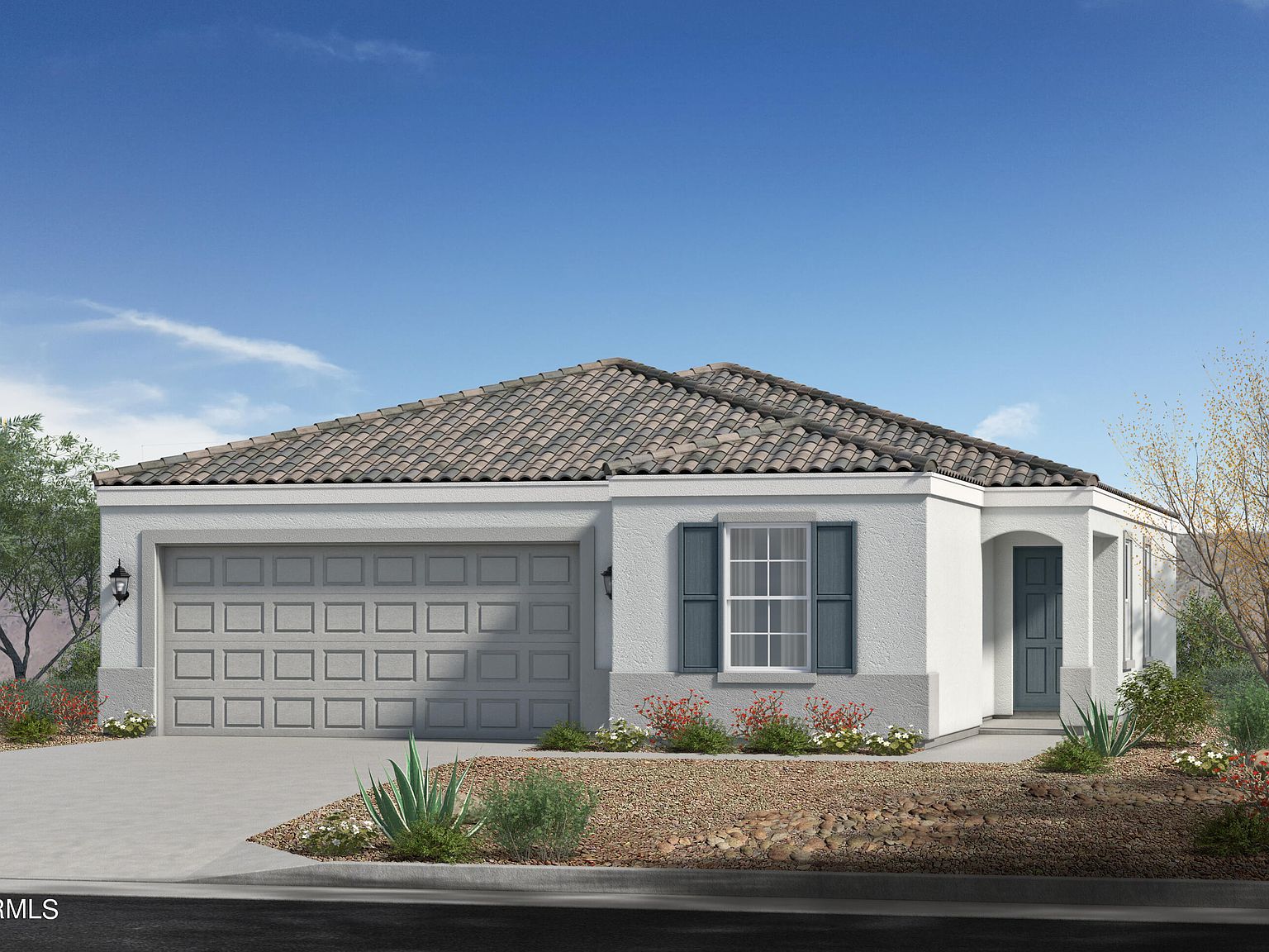 3725 S 83RD Drive, Phoenix, AZ 85353 | Zillow