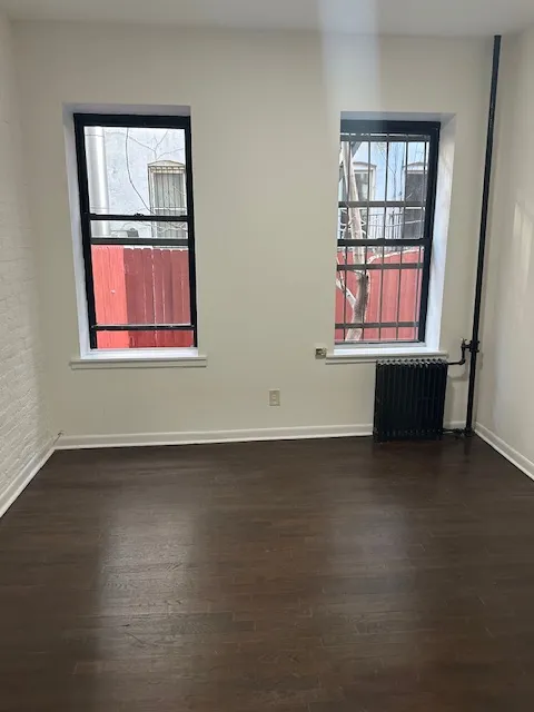 336 East 5th Street #1RE in East Village, Manhattan | StreetEasy