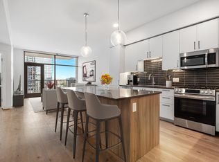 1212 Demonbreun St, Nashville, TN 37203 | MLS #2762586 | Zillow