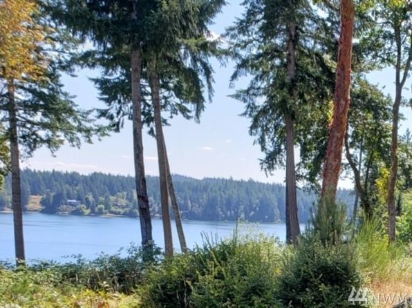 Grapeview Real Estate - Grapeview WA Homes For Sale | Zillow