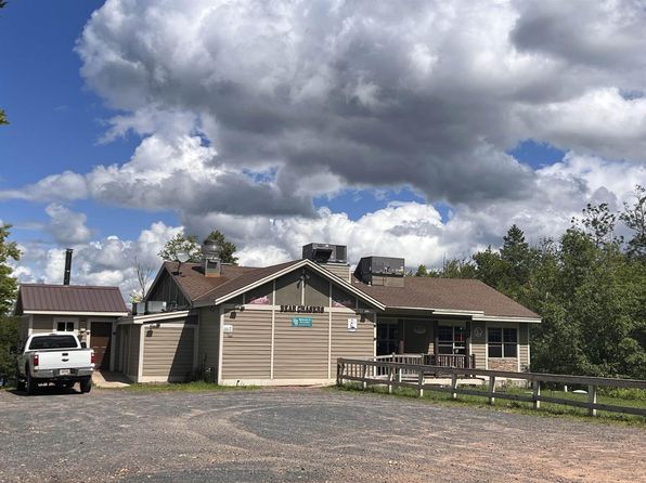 Hurley WI Real Estate - Hurley WI Homes For Sale | Zillow