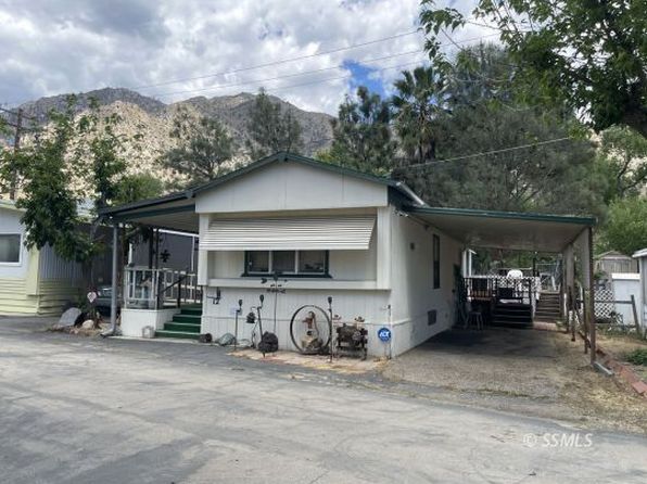 Kernville CA Real Estate - Kernville CA Homes For Sale | Zillow