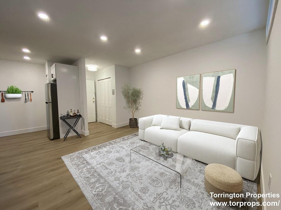 769 E 6th St #19, Boston, MA 02127 | Zillow