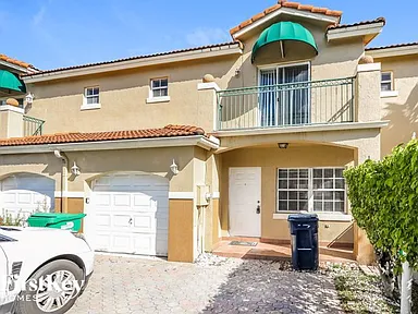 15873 SW 69th St Miami, FL, 33193 - Apartments for Rent | Zillow