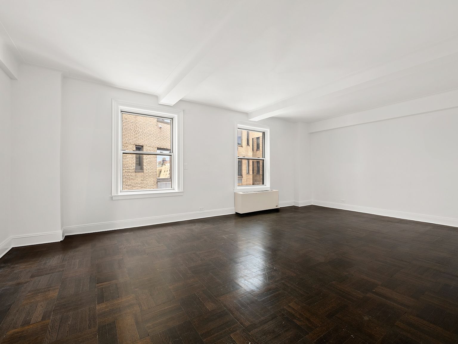110 Riverside Dr APT 15C, New York, NY 10024 | Zillow