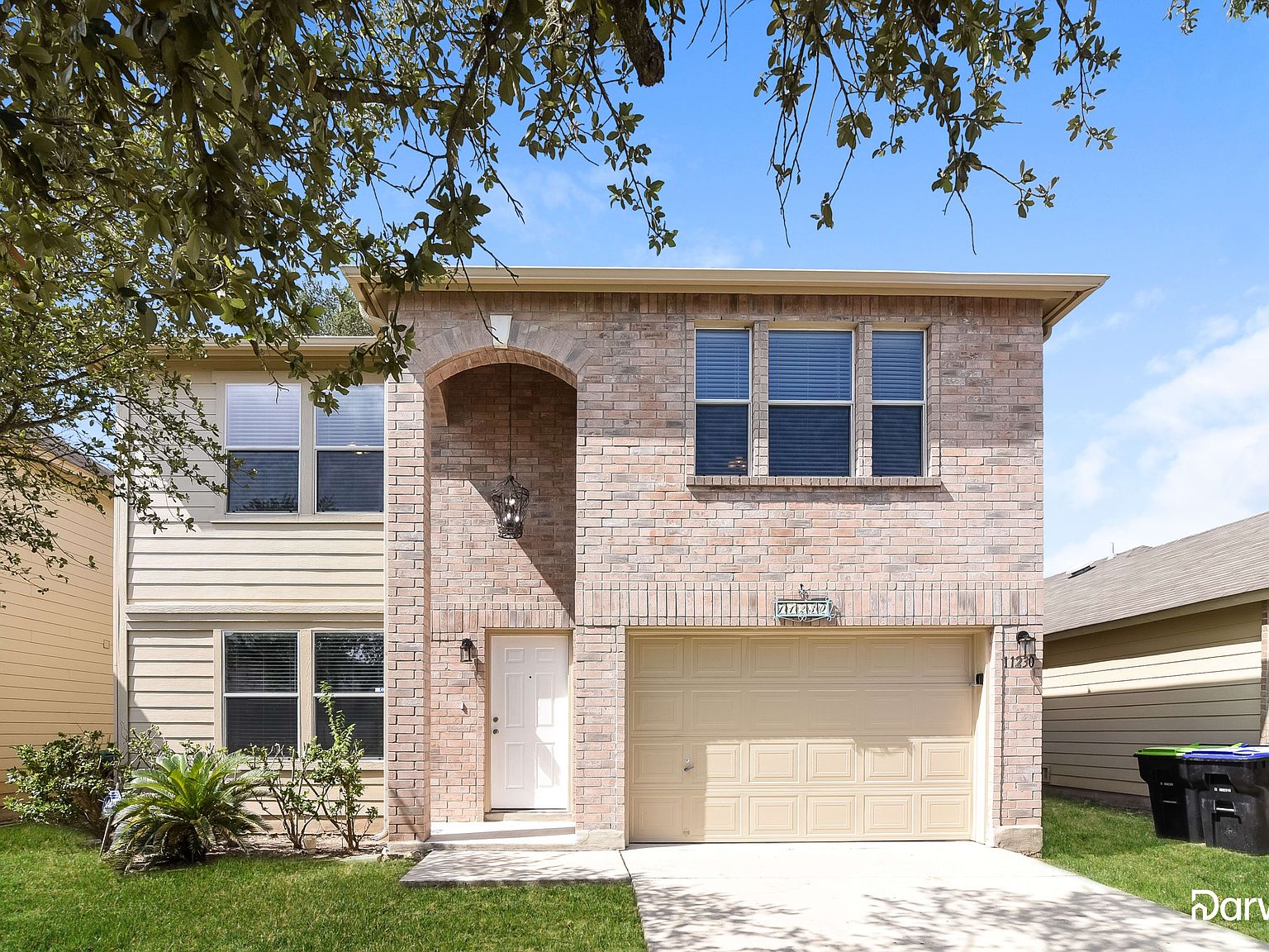 11230 Acuff Sta, San Antonio, TX 78254 | Zillow