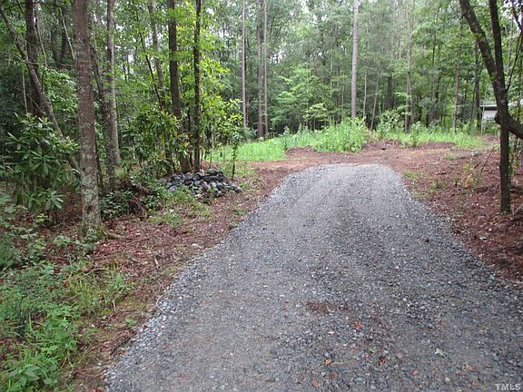 127 Crutchfield Rd, Moncure, NC 27559 | MLS #2500377 | Zillow