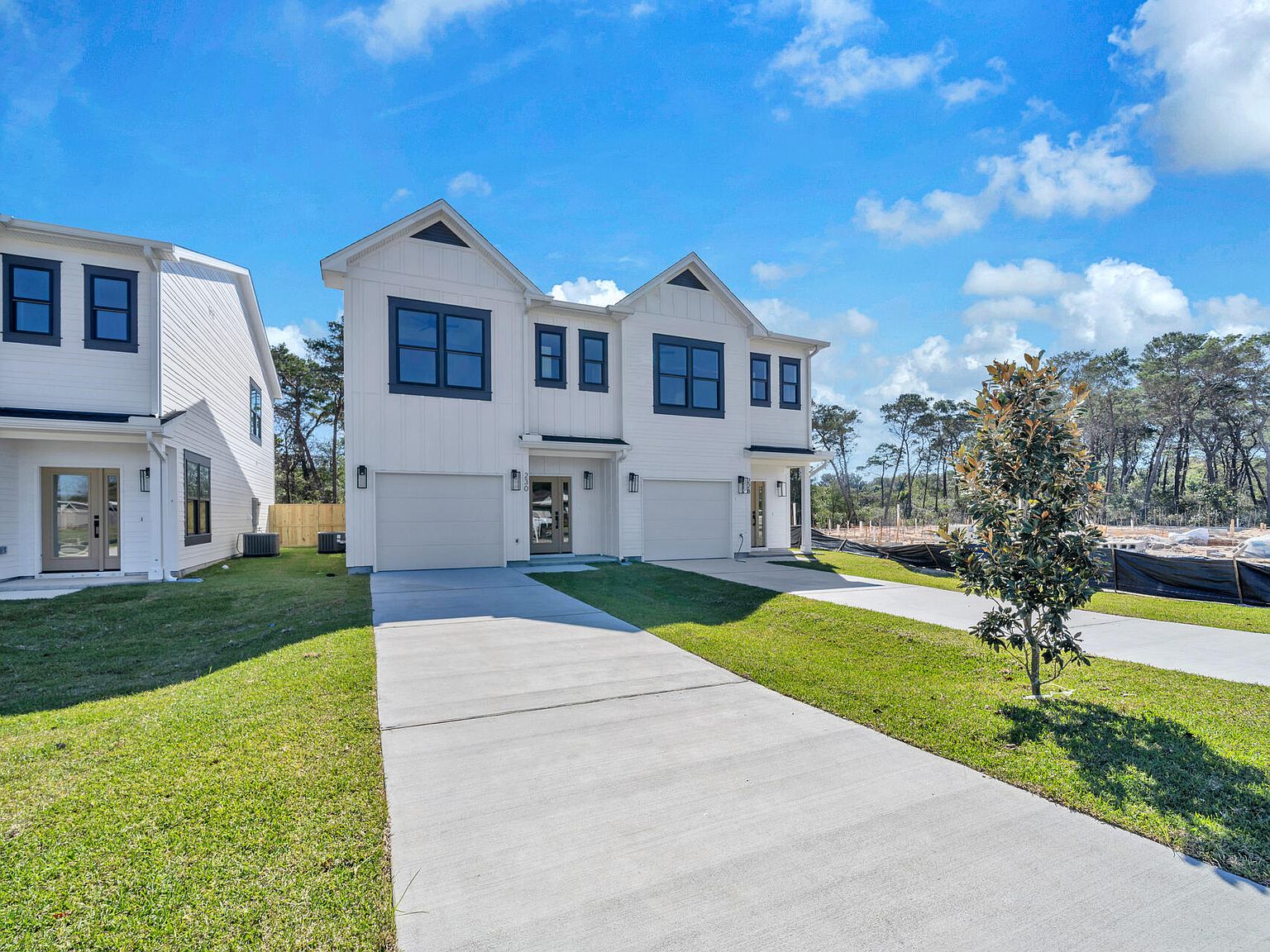 232 Benning Dr, Destin, FL 32541 | Zillow