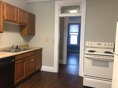 1525 Ferry Street - 1525 Ferry St Lafayette IN | Zillow