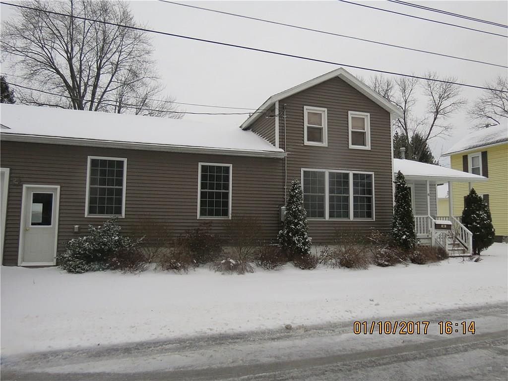 8 Logan St, Waterloo, NY 13165 | Zillow