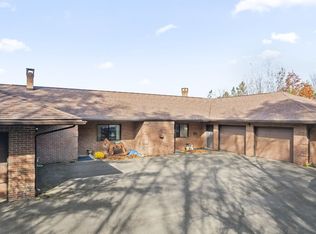 44 Riverside Dr, Binghamton, NY 13905 | MLS #328296 | Zillow