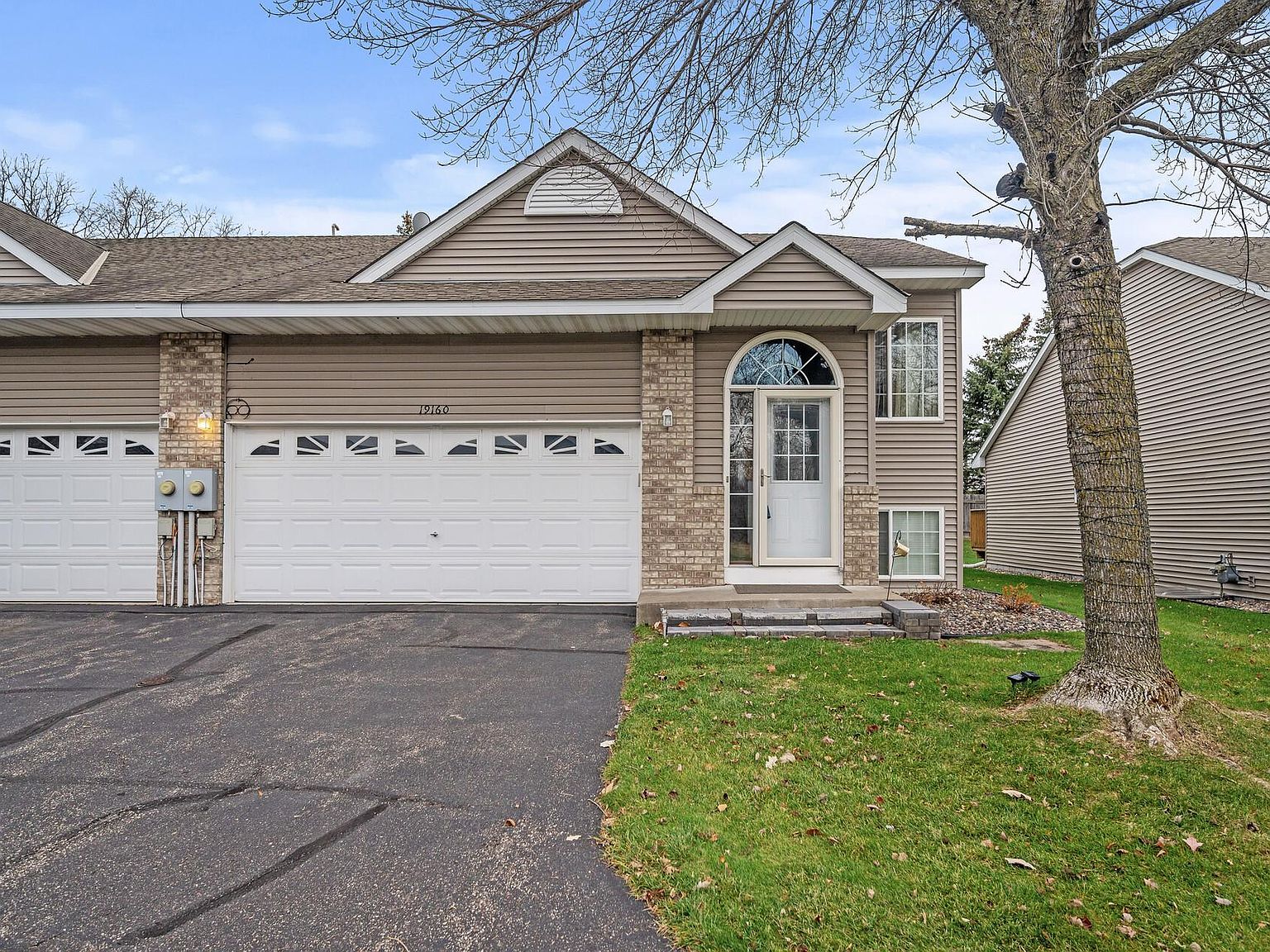 19160 Concord St NW, Elk River, MN 55330 | MLS #6630169 | Zillow