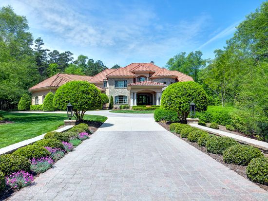 149 Perfect Moment Dr, Durham, NC 27713 | Zillow