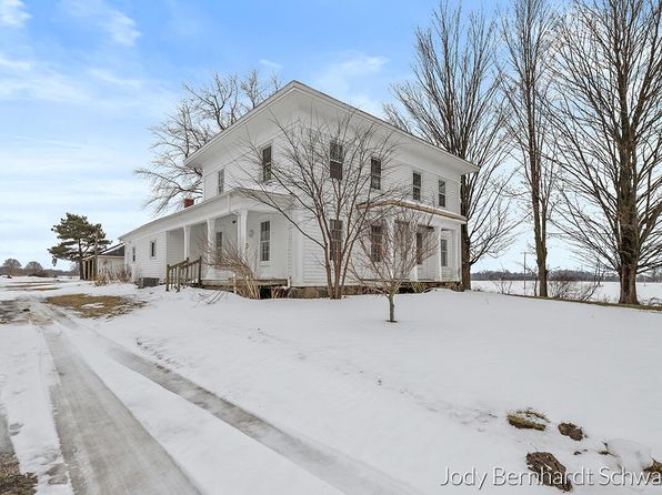 Belding Real Estate - Belding MI Homes For Sale | Zillow