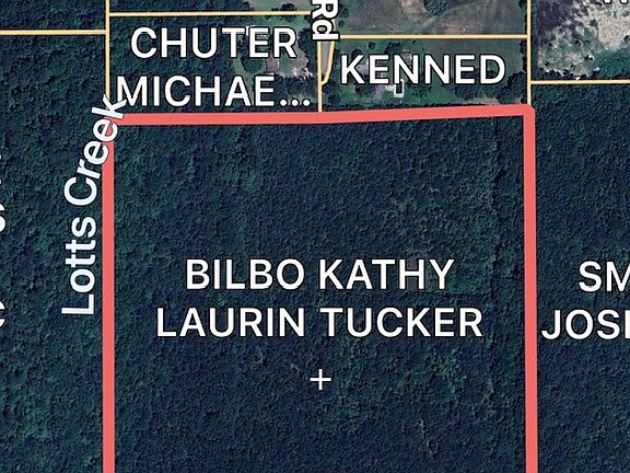 Nhn Dunhurst Long, Picayune, MS 39466 | MLS #182643 | Zillow