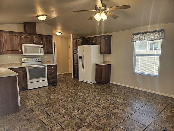 10936 E Apache Trl LOT 72A-0072, Apache Junction, AZ 85120 | Zillow