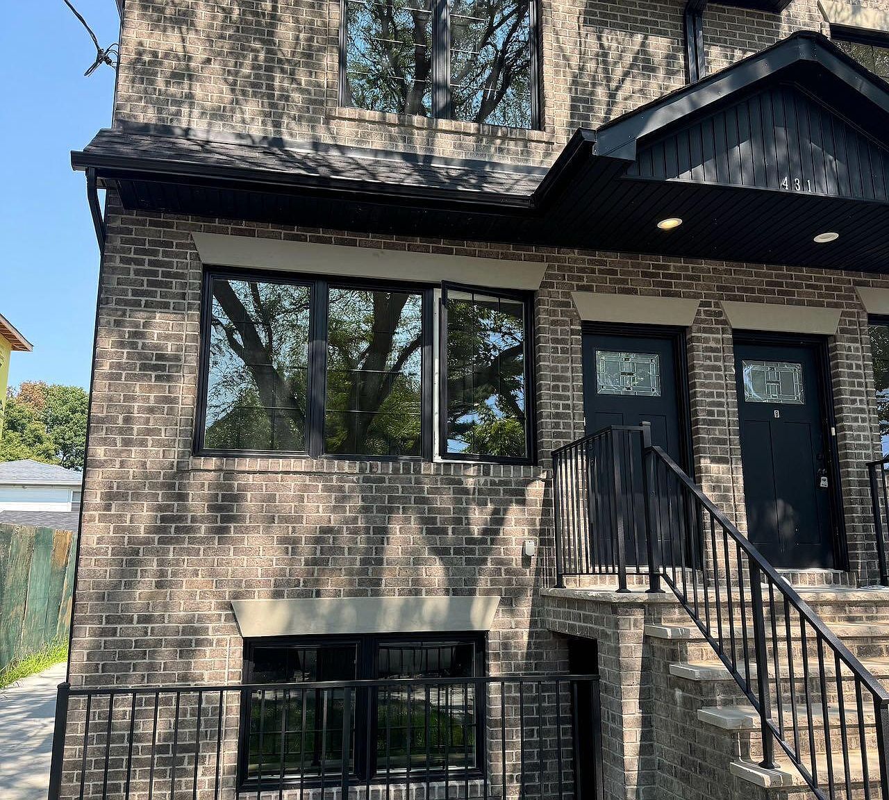 431 Alter Ave #A, Staten Island, NY 10304 | Zillow