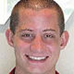 Eric Potter | Zillow