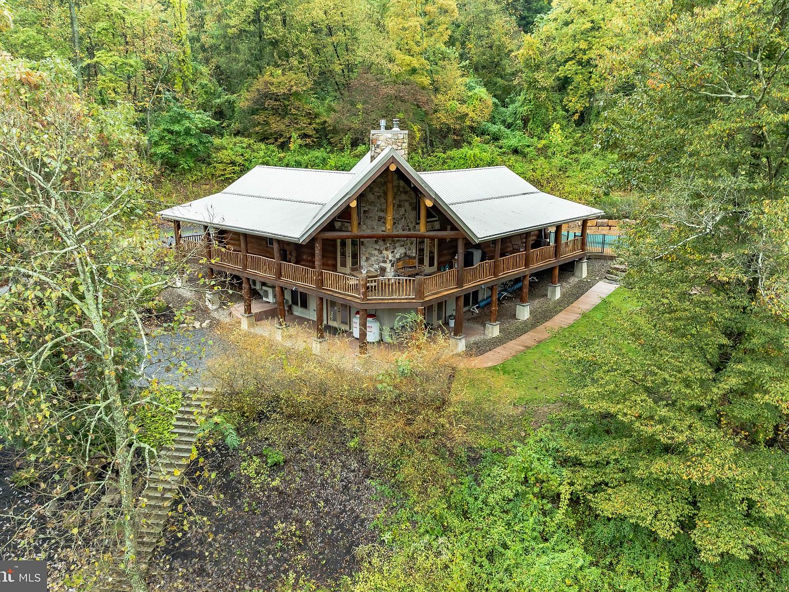54 Elkhorn Dr, Mc Veytown, PA 17051 | Zillow