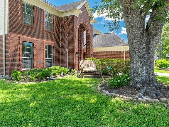 10030 Storm Meadow Dr, Houston, TX 77064 | MLS #72261245 | Zillow