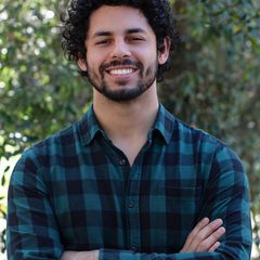 Alex Estremera - Real Estate Agent in Gainesville, FL - Reviews | Zillow