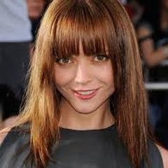 Christina W. Buckner - Real Estate Agent in 60102, IL - Reviews | Zillow