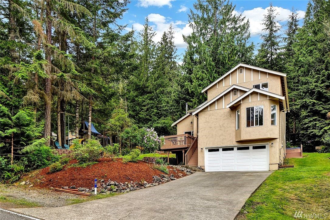 21 Louise View Dr, Bellingham, WA 98229 | Zillow