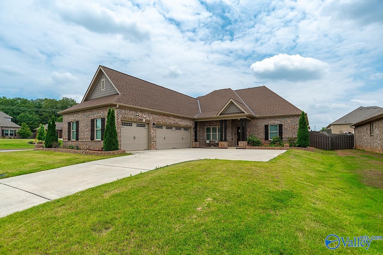 109 Hilltop Ridge Dr, Madison, AL 35756 | Zillow