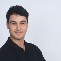 Steven DeLaura - Real Estate Agent in Fort Myers, FL - Reviews | Zillow