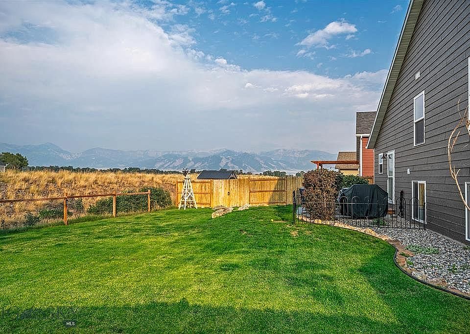 1032 Lowline Spur Rd, Belgrade, MT 59714 | Zillow