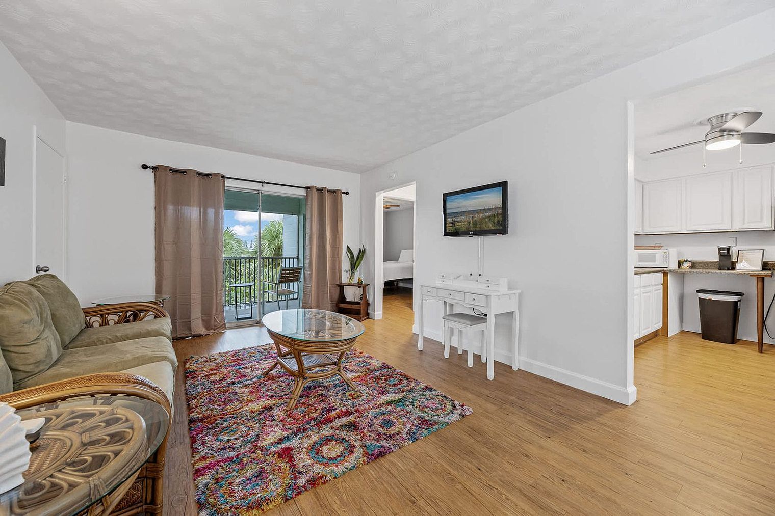 141 California Ave Floor 2-ID1289713P, Cocoa Beach, FL 32931 | Zillow