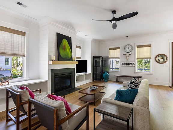 2229 Boatwright Rd, Johns Island, SC 29455 | MLS #25012513 | Zillow