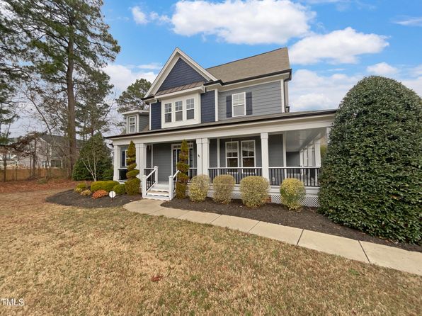 Clayton NC Real Estate - Clayton NC Homes For Sale | Zillow