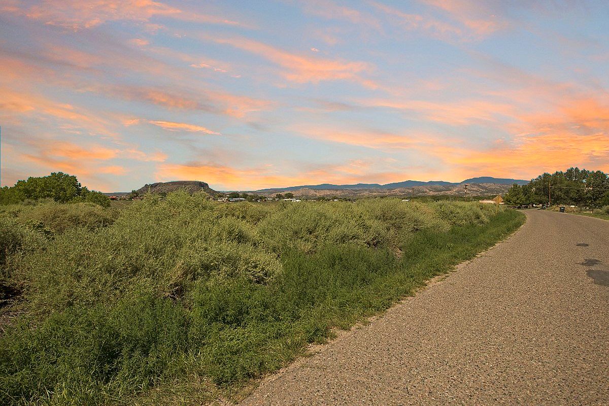 1 Two 3 County Rd #126, Espanola, NM 87532 | Zillow