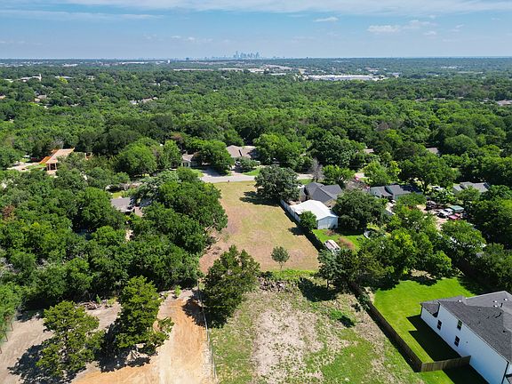 538 Burrell Dr, Dallas, TX 75232 | Zillow