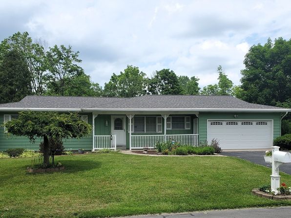 13021 Real Estate - 13021 Homes For Sale | Zillow