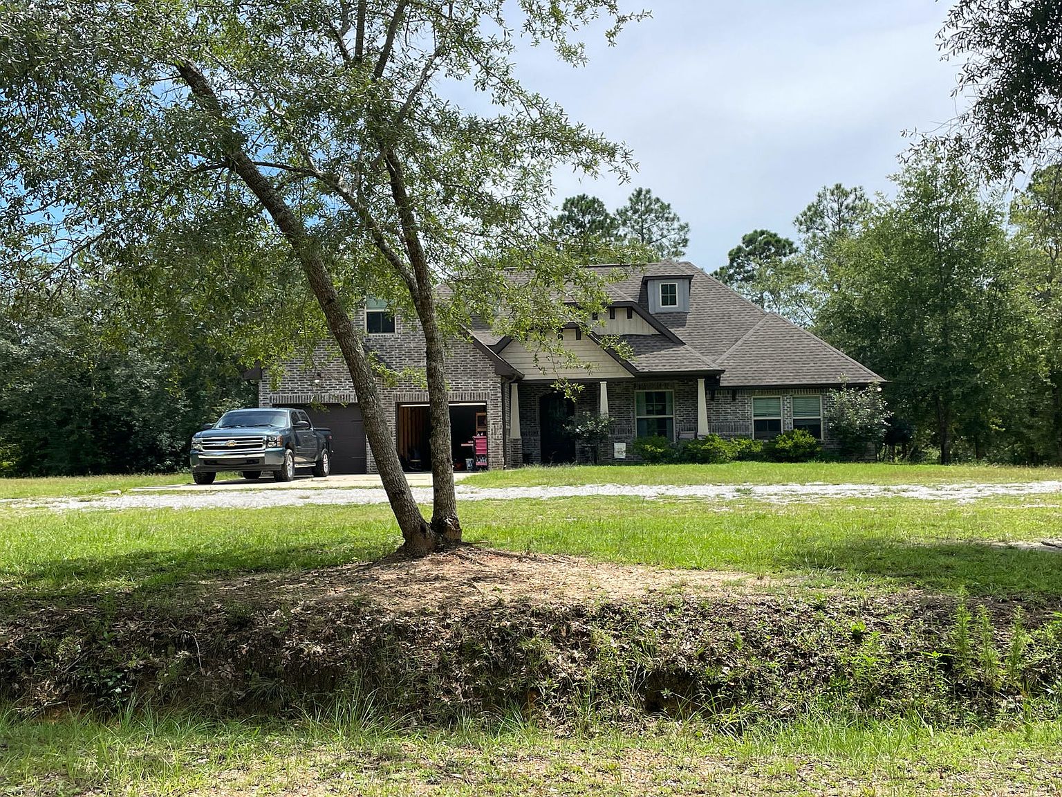 17606 Doc Lizana Rd, Gulfport, MS 39503 | Zillow