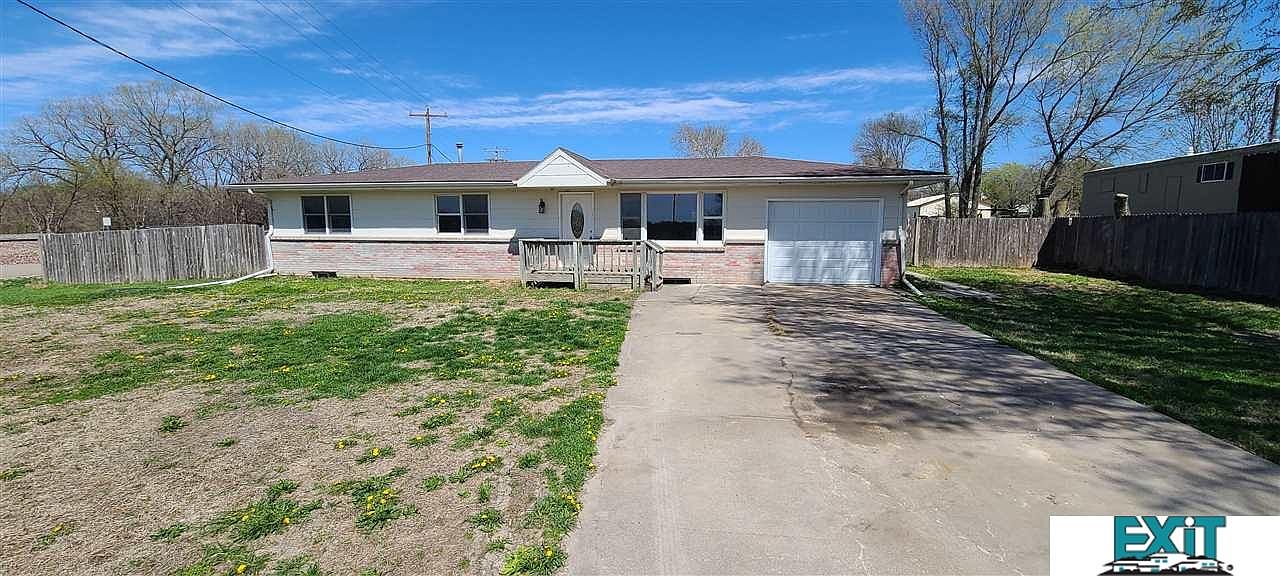 4110 Roy St, Roca, NE 68430 | Zillow